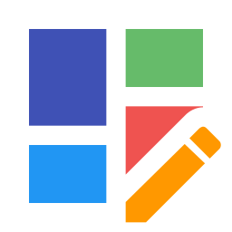 ModalEditor - Visual Studio Marketplace